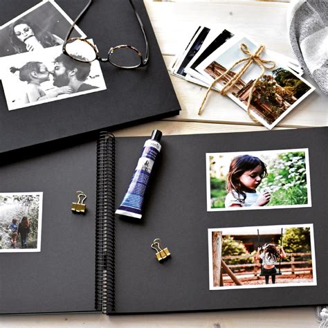 Photo Glue Railex Stationery