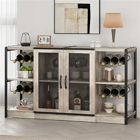 Top Best Wine Storage Cabinet Pixelfy Blog