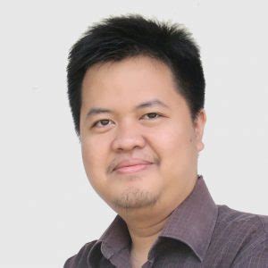 Mengenal Jenis Penyimpanan Emmc Dan Ufs Yang Sering Digunakan Pada