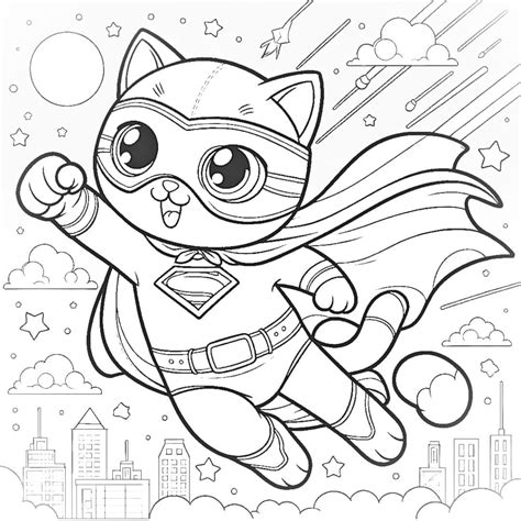 Batman Dibujos Para Colorear Gratis Pokemon Infoupdate Org