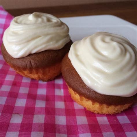 C Mo Hacer Espesar La Crema Chantilly Actualizado Diciembre