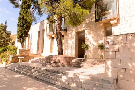 Visit Delphi Archaeological Museum Delphi Museum Greece Travel