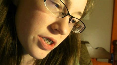 Braceface Tag Youtube