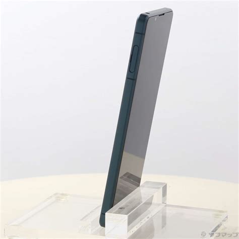 Xperia Iii Gb Xq Bc Sim