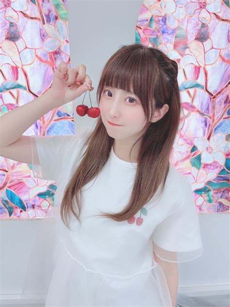 On Twitter Rt Kasumin Okopure