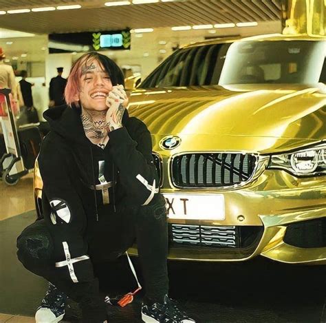 Beamer Boy Lil Peep Live Forever Lil Peep Live Peeps