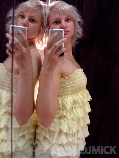 Sexy Self Shot Mirror Pics Pics