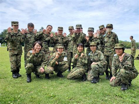 On Twitter Rt Iwate Pco