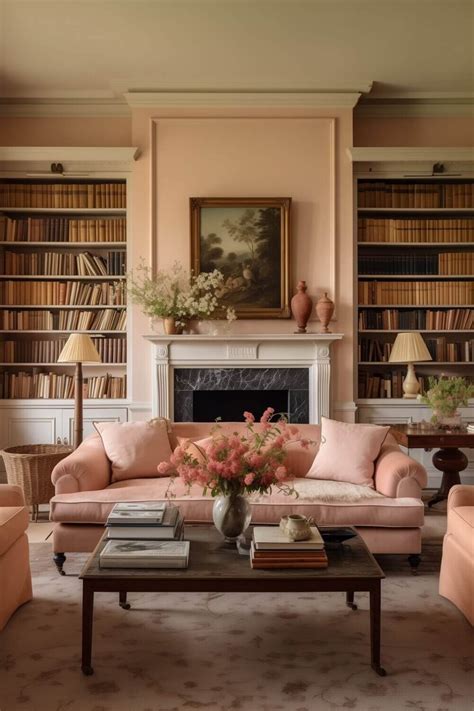 Peach Fuzz The 2024 Pantone Color Of The Year Woodgrain