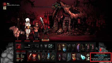 darkest dungeon erotic mods page 251 adult gaming loverslab