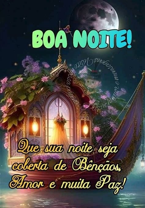 Pin De Daniel Alho Em A Bom Dia Tarde E Noite Massagens De Boa Noite