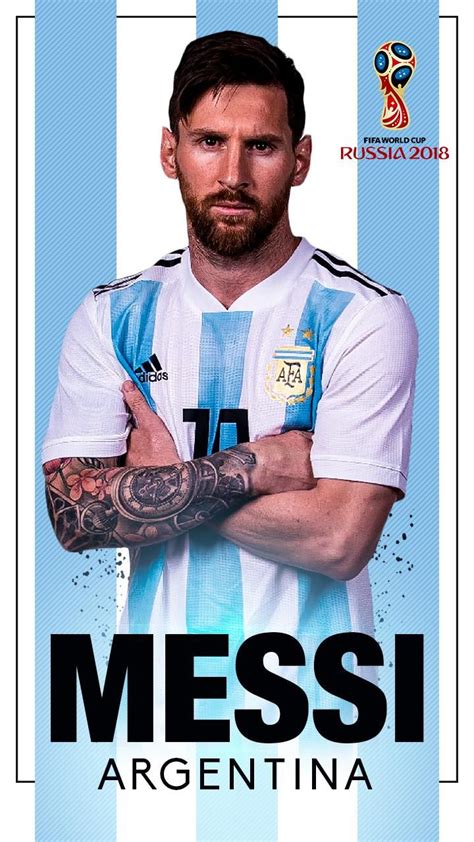 Argentina Mundial Wallpapers Wallpaper Cave