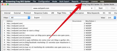 How To Create An Seo Boosting Xml Sitemap In Minutes Or Less