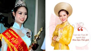 mất tích các bài viết về mất tích tin tức mất tích