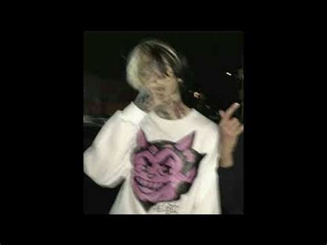 Lil Peep Beamer Boy Speed Up YouTube
