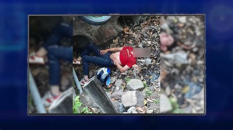 Fuertes Accidentes de Tránsito dejan Víctimas Mortales en Jinotega