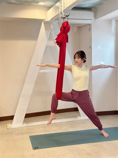 アップトゥボーイ編集部 on Artofit