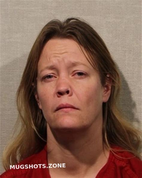 DOROTHY ANN GREEN 11 12 2023 Jackson County Mugshots Zone