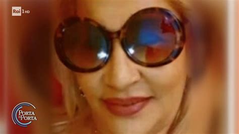 Il Killer Delle Prostitute Filmava Le Sue Vittime Porta A Porta 24 11