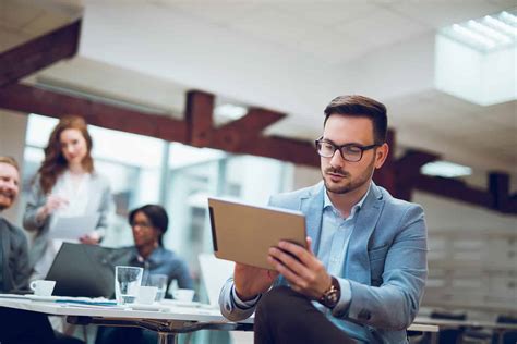 Conheça 5 dicas para realizar a avaliação de fornecedores Know Solutions