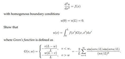 steady state heat conduction in a region indicates an equilibrium temperature partial