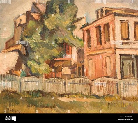 Petre Iorgulescu Yor Case Stock Photo Alamy