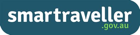 Ethiopia Travel Advice Safety Smartraveller