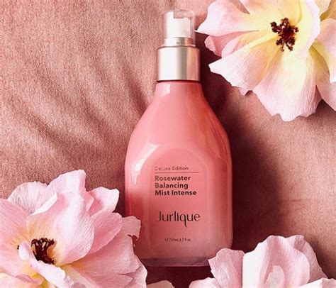 Female Daily Editorial Kulit Kering Pas Puasa Ini 5 Face Mist Yang