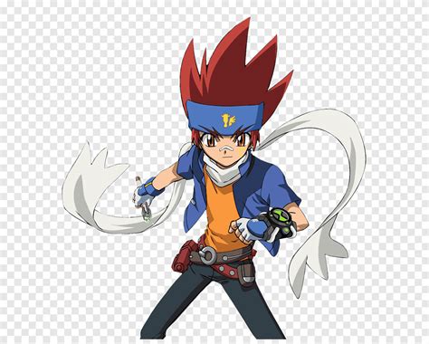 Kenta Yumiya Beyblade Games Telegraph