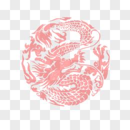 龙纹图片素材 免费龙纹PNG设计图片大全 图精灵