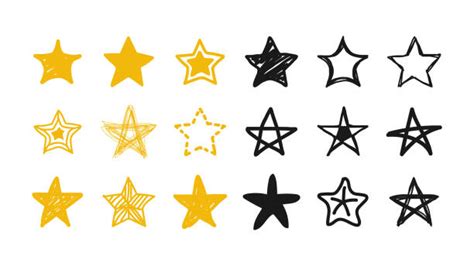 The Benefits Of Using Star Icons Markhall Patch Ca Blog