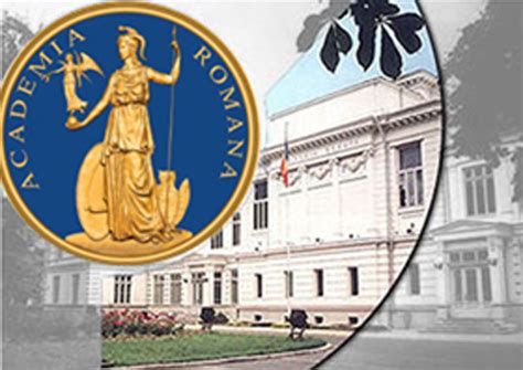 Ziua Culturii Naționale sărbătorită de Academia Română împreună cu
