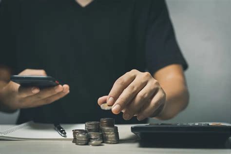 Veja o que é a renda per capita familiar e para que serve