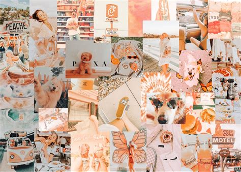 Pin On Aesthetic Custom Wallpapers