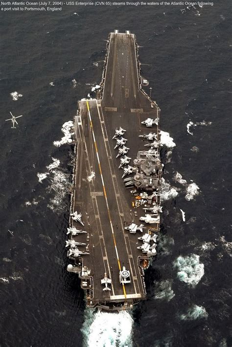 Pin On Aircraft Carriers American