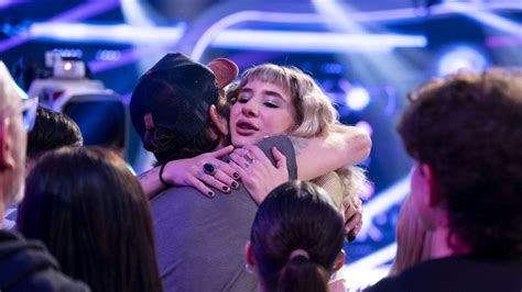 Quiénes son los cinco nuevos participantes de Gran Hermano MDZ Online