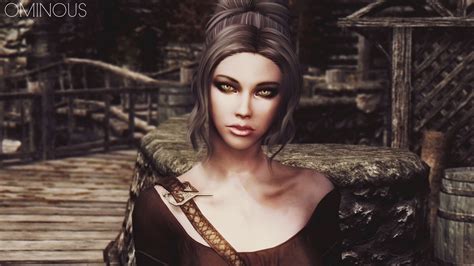Skyrim Special Edition Mod Guide 2024 Suzie Etheline