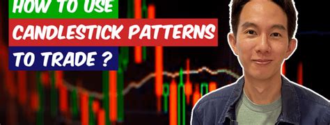 What Are Candlestick Patterns And How To Use Them To Trade Synapse
