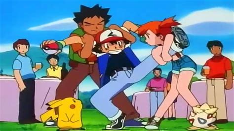 Pokemon Season 2 Full Episodes Online Factory Sale Right O Way Us