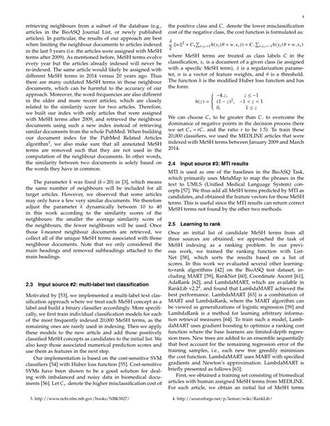 ieee ieee transactions on very large scale integration vlsi systems template