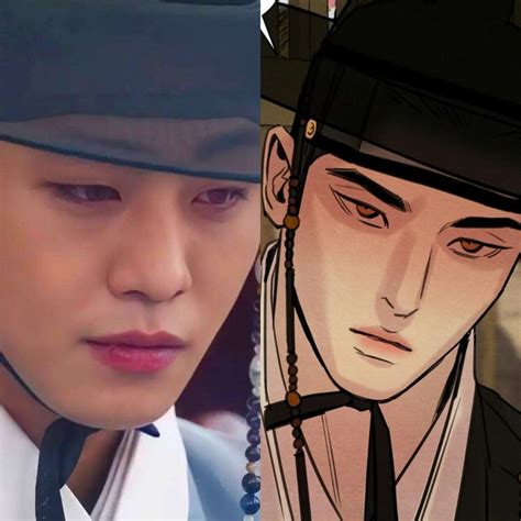 T O H Nh B N Trai Kim Yoo Jung Bom T N C Trang G Y Tranh C I V