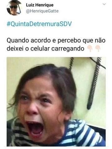 Get 27 Memes Engraçados Imagem Para Fazer Figurinha