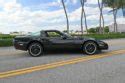 For Sale On EBay An Active Suspension Prototype Corvette ZR 1 From