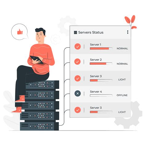 simplify your node js development with crud node by tudor clain medium