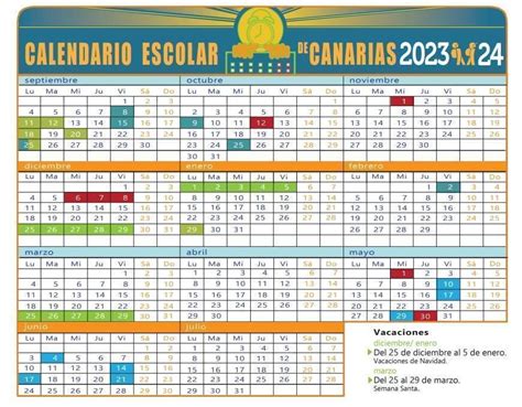 Carnaval 2024 Calendario Escolar Suzie Etheline