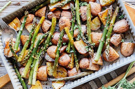 Cinco Recetas Con Papas Cambray Hervidas Horneadas Y Con Queso