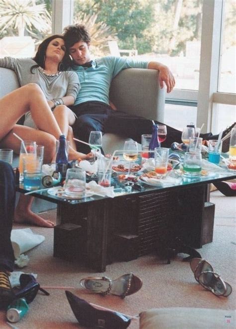 No Title Summer And Seth The Oc The Oc Tv Show