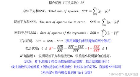 matlab实现函数拟合 matlab拟合 csdn博客