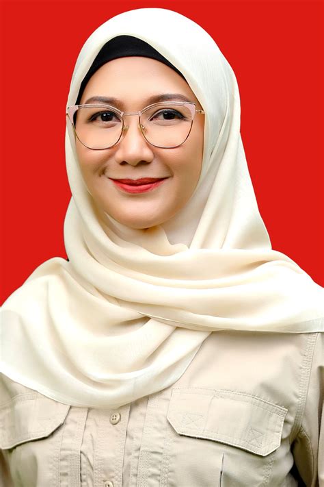 Daftar Caleg DPR Dapil Provinsi KEPULAUAN BANGKA BELITUNG Data Emka