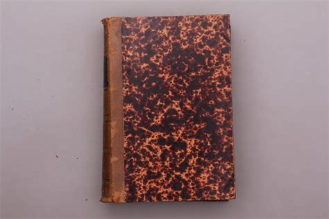 GRUNDRISS DER GESCHICHTE DER PHILOSOPHIE DES ALTHERTUMS Von Ueberweg